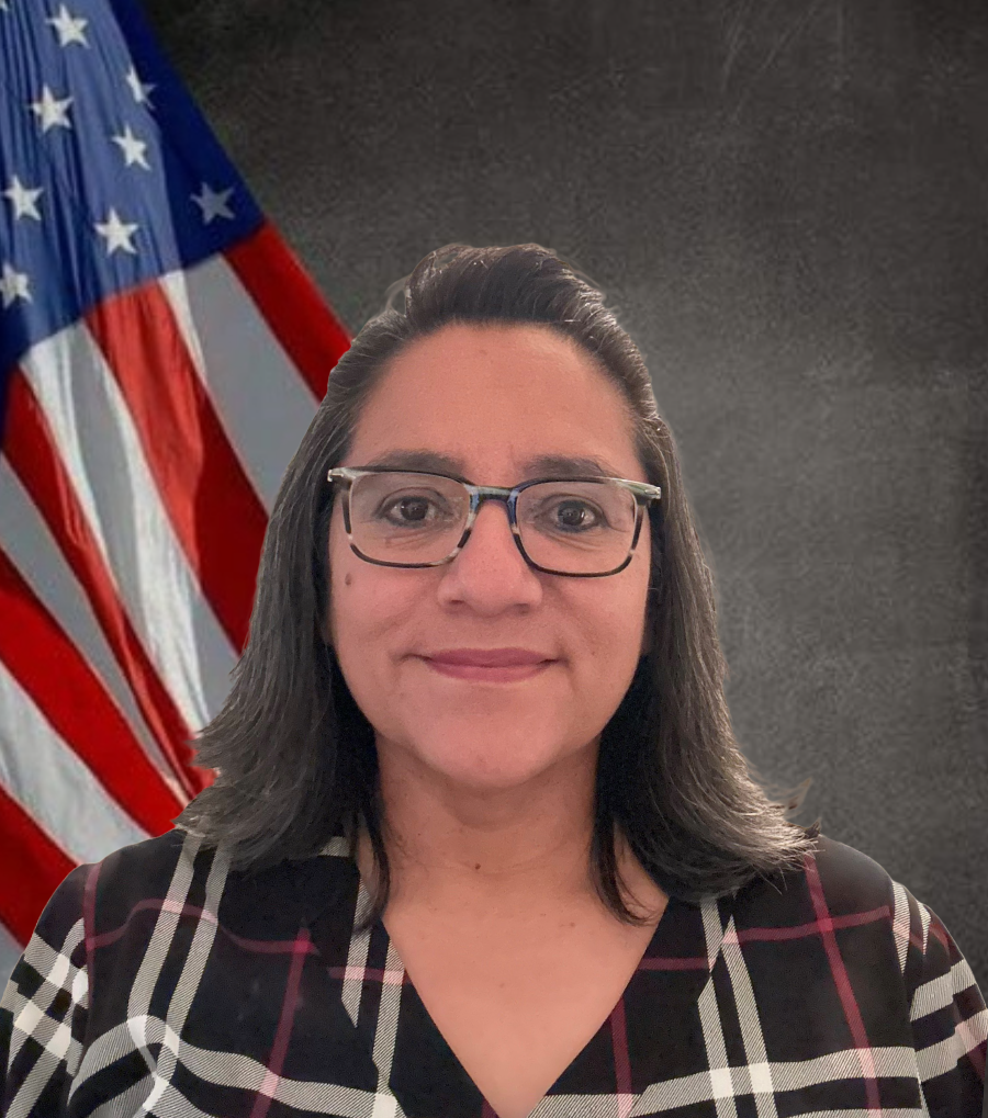 Administration – Spokane County Fire District 8